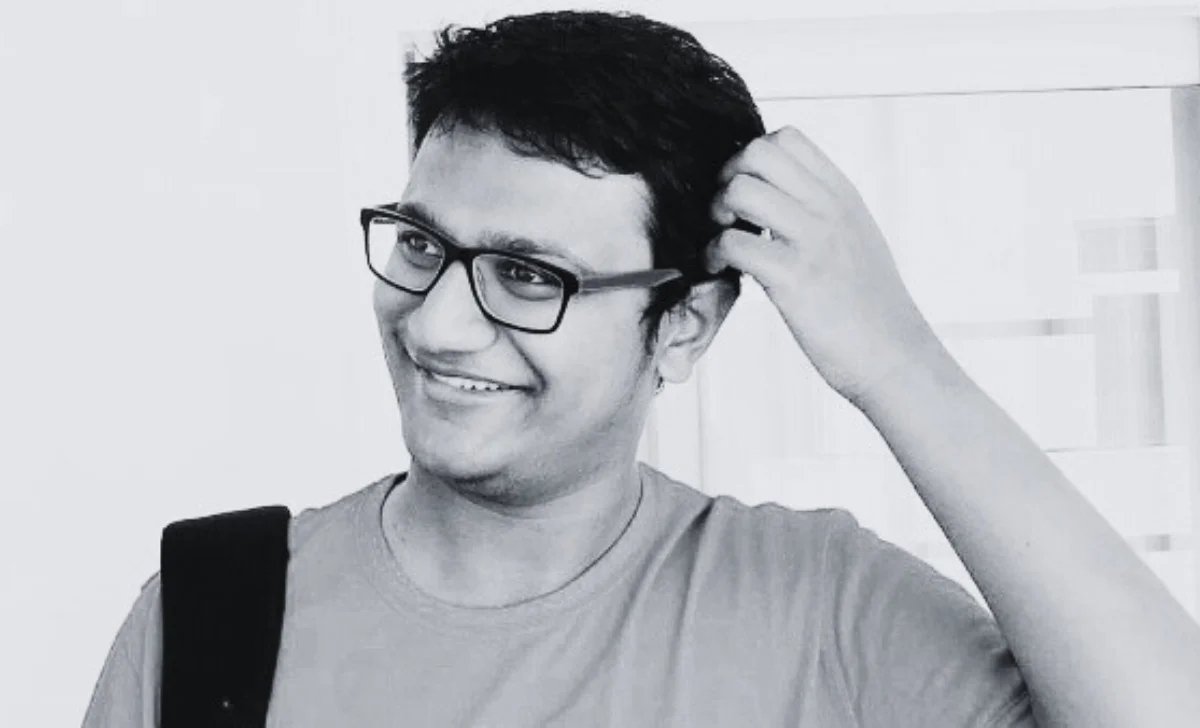 Youtuber Abhradeep Saha Aka Angry Rantman Dies at 27 After Multiple ...