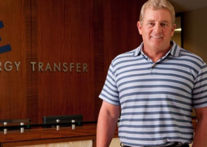 HIDING TITANOBOA: BILLIONAIRE BUSTED - Sach - The Reality